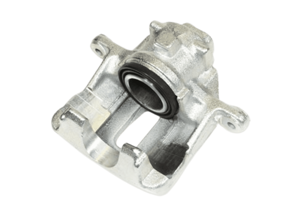 STC1906 Discovery 2 RH Rear Caliper