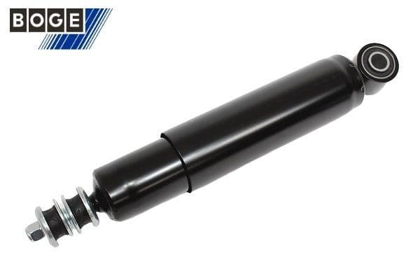 STC3771 BOGE Rear Shock Absorber - Defender 110 - Self Levelling