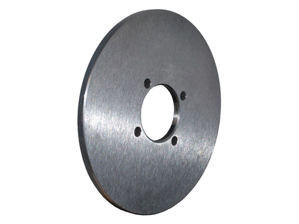 XDISC Handbrake Replacement Brake Disc Defender Discovery 1&2 RRC