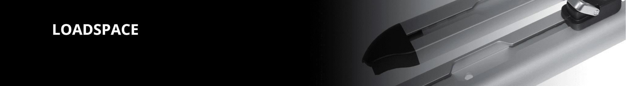 Loadspace