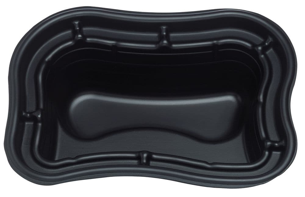 Aquamania Organic 500L - Wildlife Pond Kit Full / Complete Starter