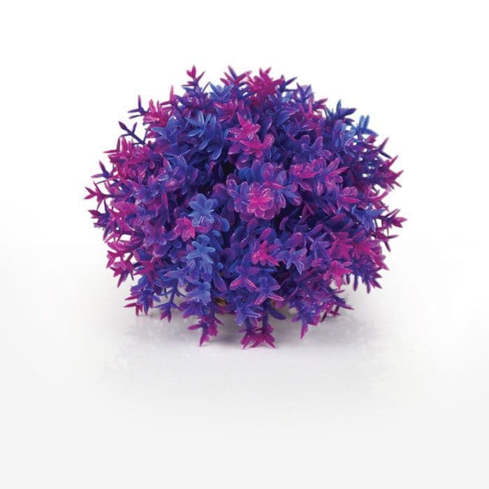 Biorb Topiary Ball