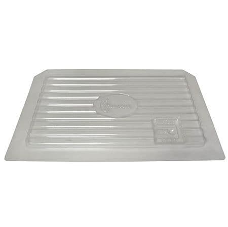 Supa Aquarium Condensation Tray Lid Range