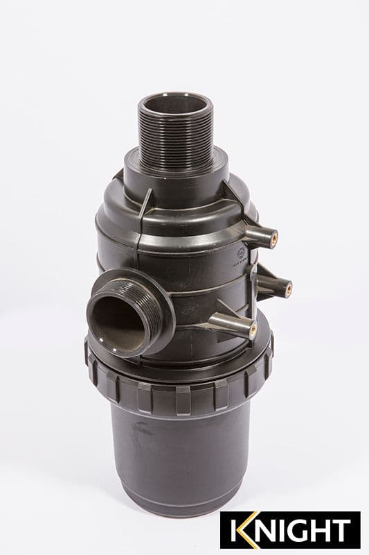Hypro Suction Filter