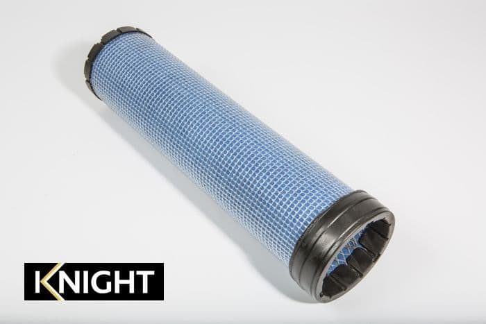 Perkins Air Filter 26510354