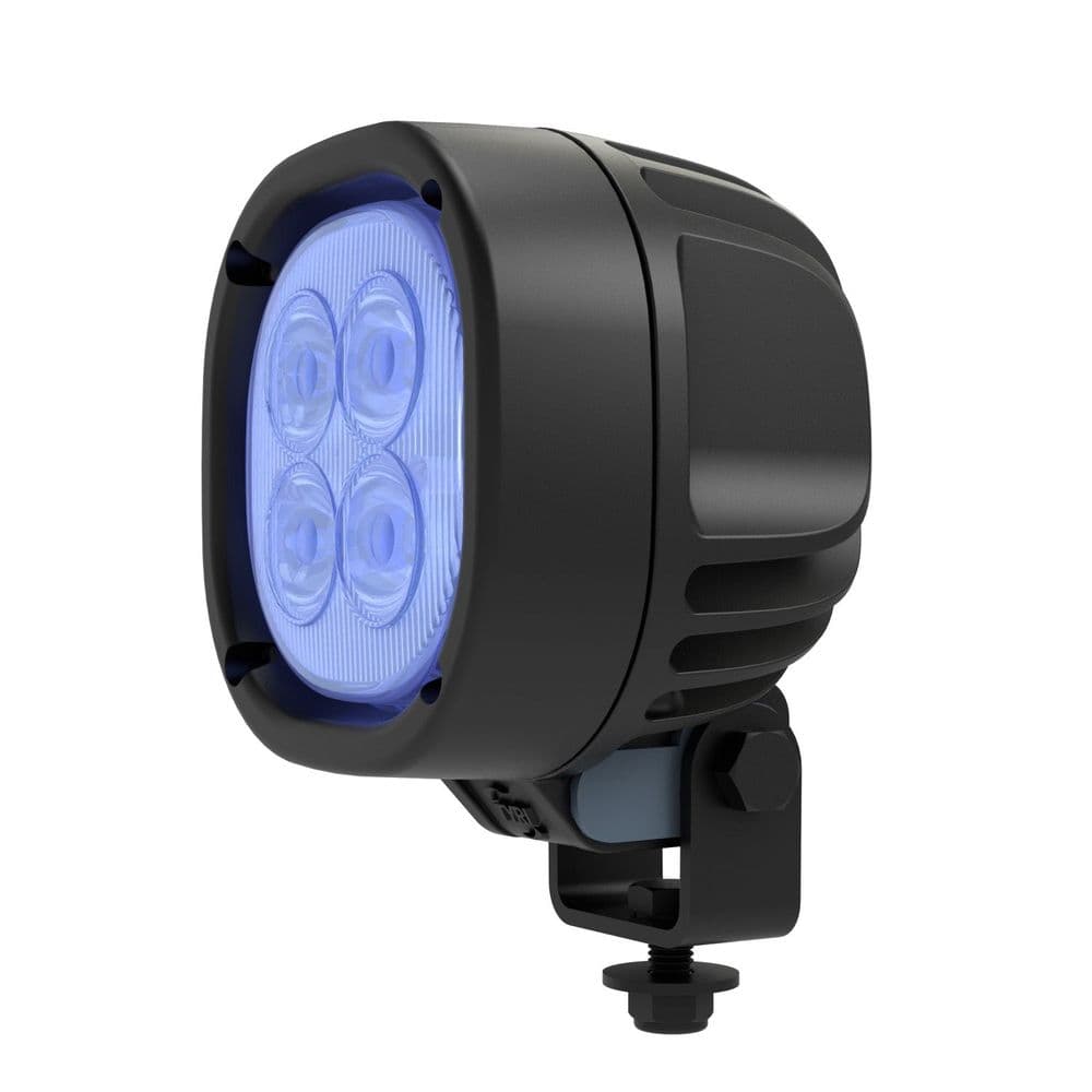 TYRI BlueBeam LED Light
