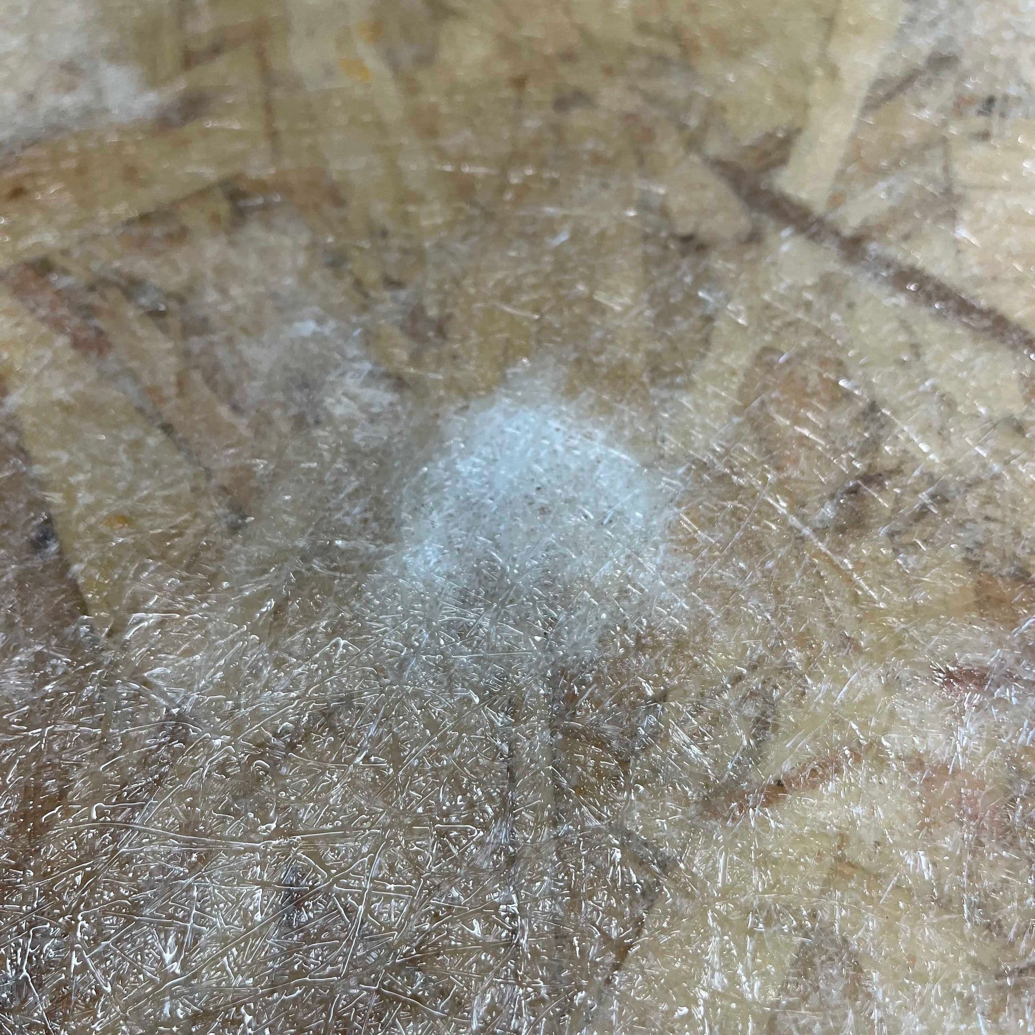 Understanding Fibreglass - How to Laminate with Resin and Matting