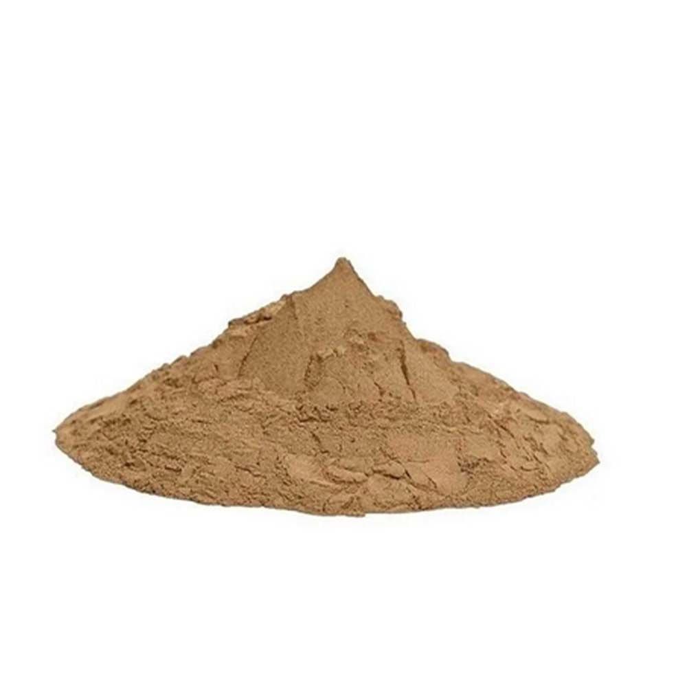 Bronze Metal Powder