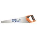 Irwin Jack 880 Universal JackSaw 500mm 20 inch