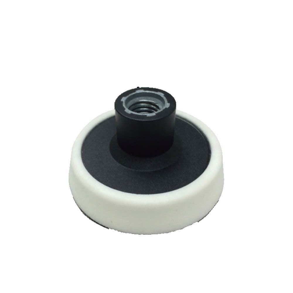 ROAR 3 Inch Backing Plate