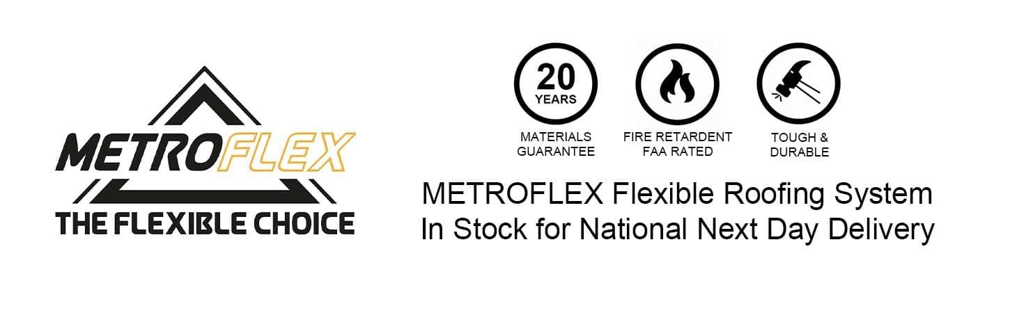 Fibreglass Supplies | Composite Materials | GRP Roofing