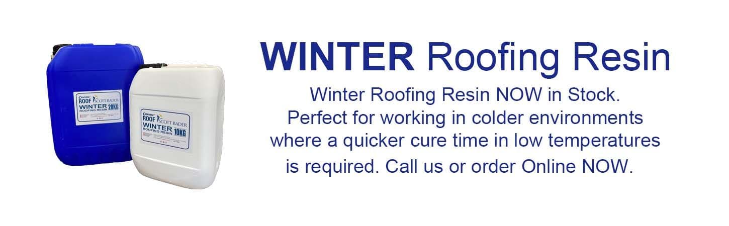 Fibreglass Supplies | Composite Materials | GRP Roofing