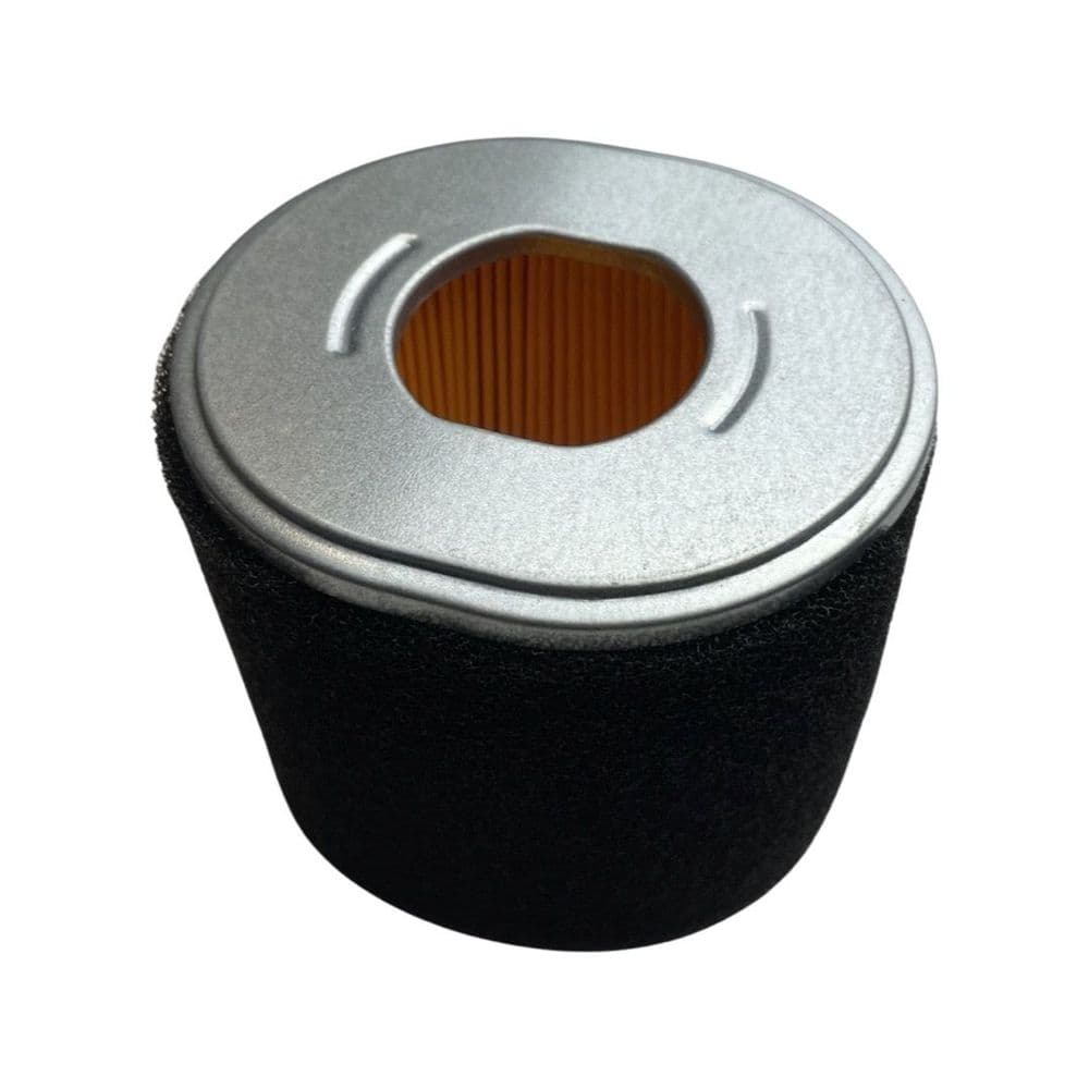 1066106-Genuine Replacement Air Filter Element