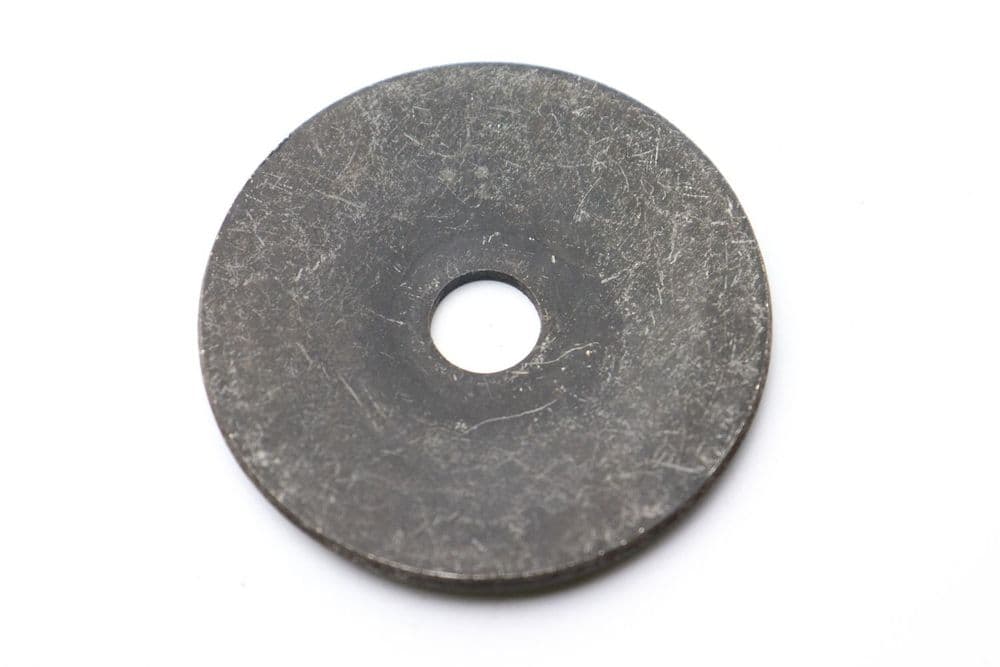 1149055 - Blade Washer