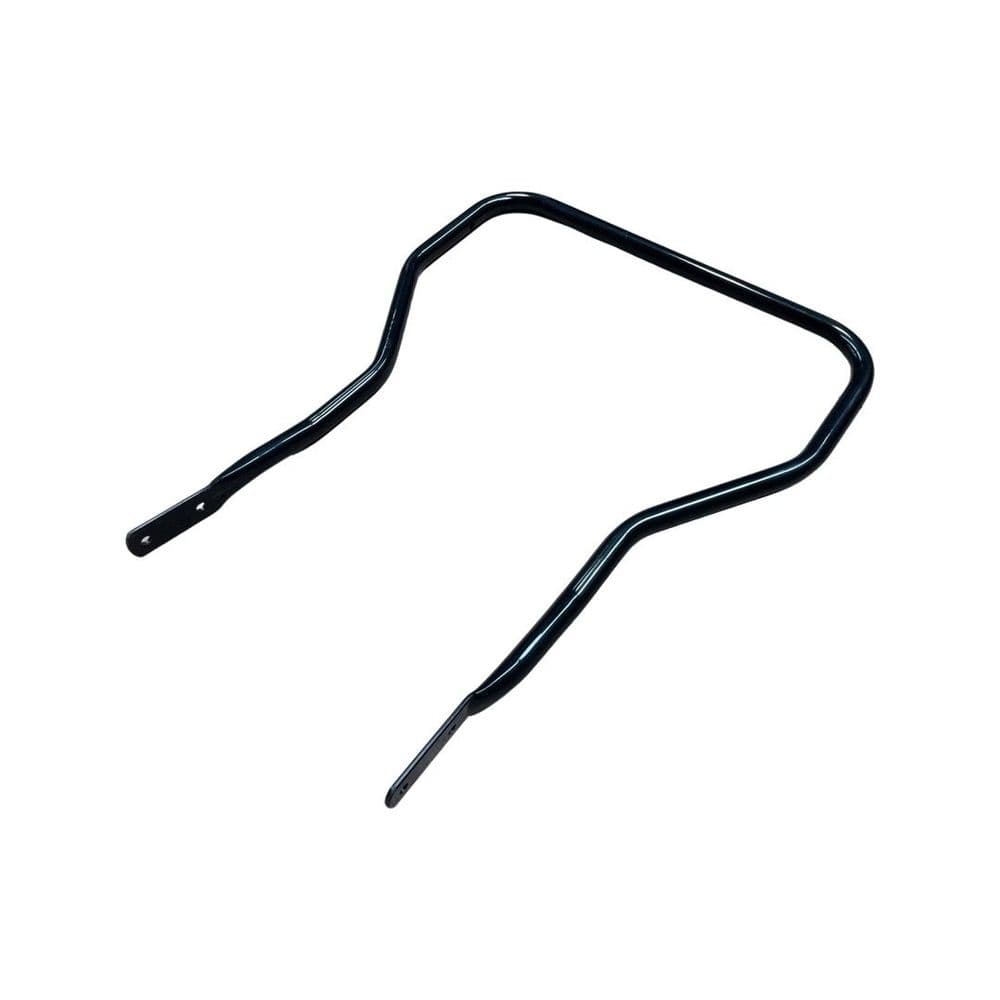 1371012 - Genuine Replacement Lower Handle