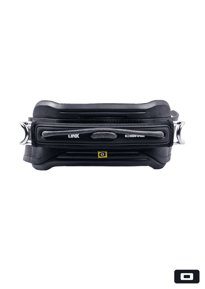CORE LINK Spreader Bars