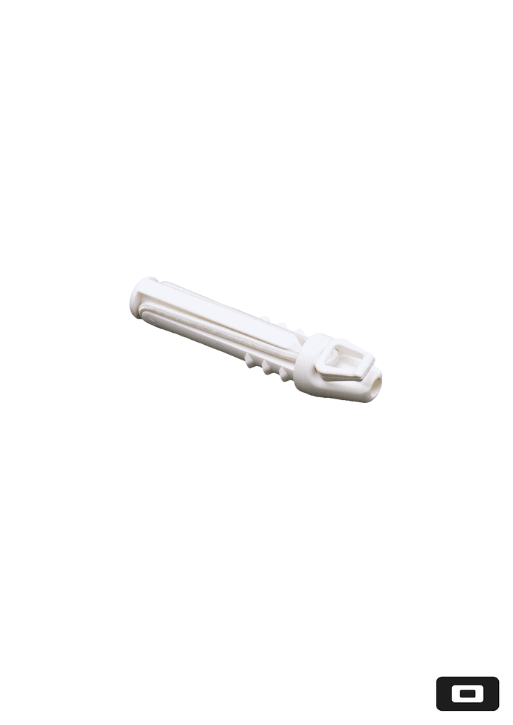 SENSOR 3 & 3S Bar Floater Insert 10