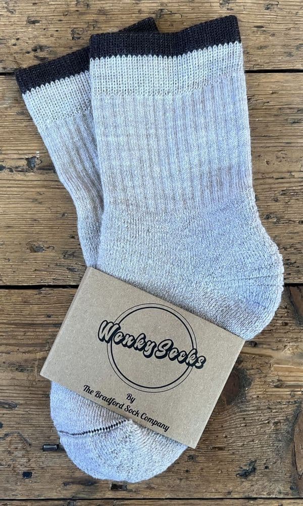 Stone Magic Socks - Extra Small 2-5