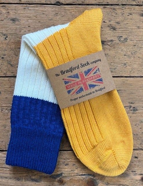 Gift Ideas for Women | The Bradford Sock Company | Mens Socks | Quality ...