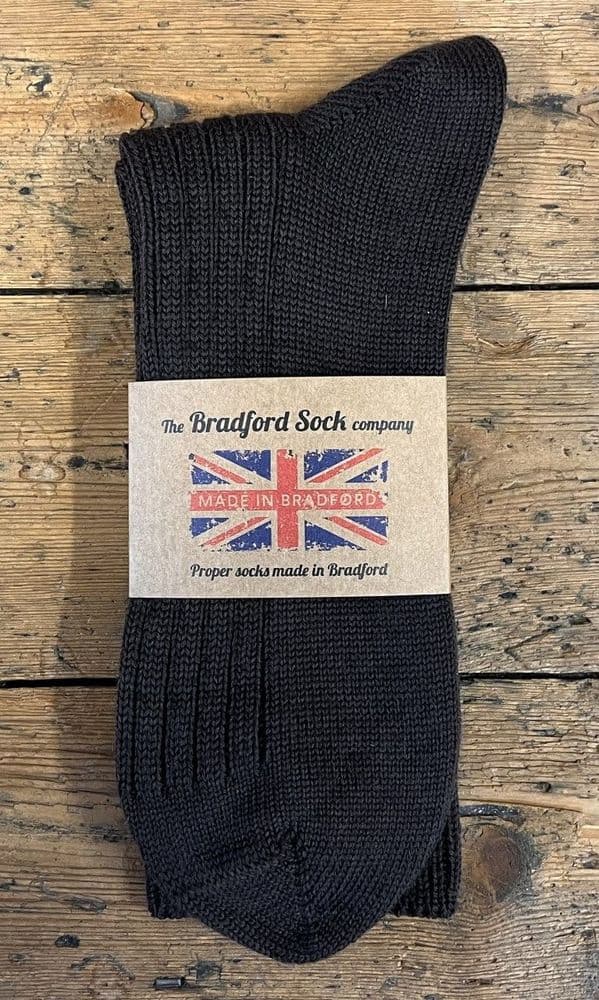 Gift Ideas for Women | The Bradford Sock Company | Mens Socks | Quality ...