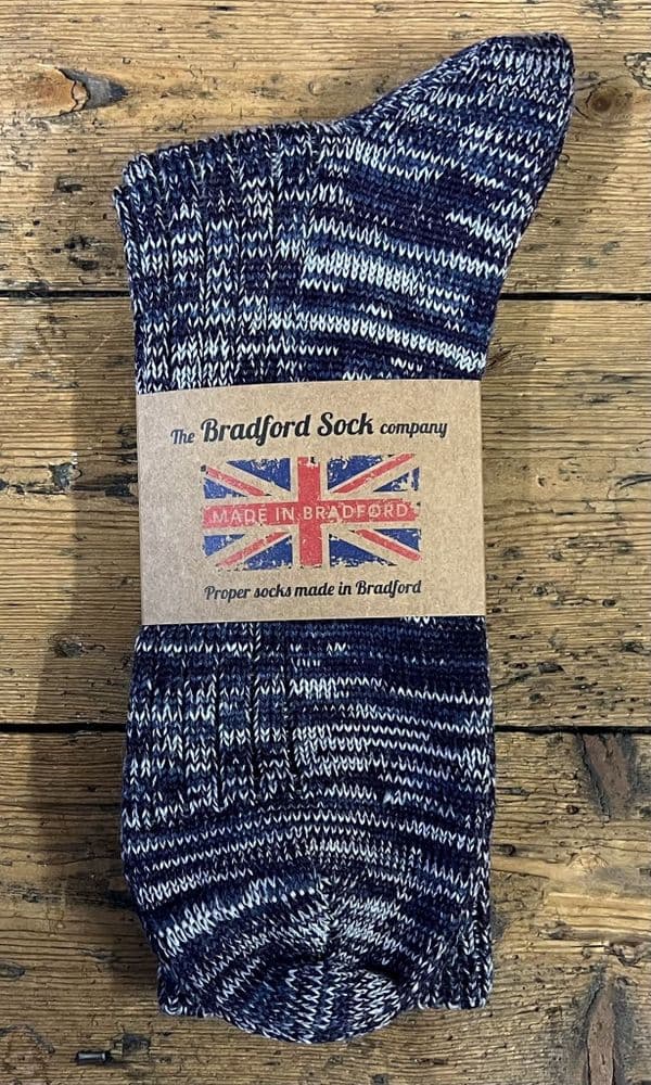 Gift Ideas for Women | The Bradford Sock Company | Mens Socks | Quality ...