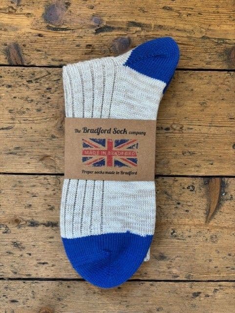 Gift Ideas for Women | The Bradford Sock Company | Mens Socks | Quality ...