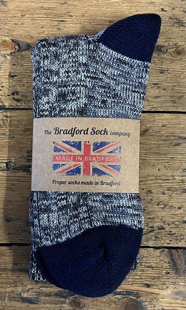 Gift Ideas for Women | The Bradford Sock Company | Mens Socks | Quality ...