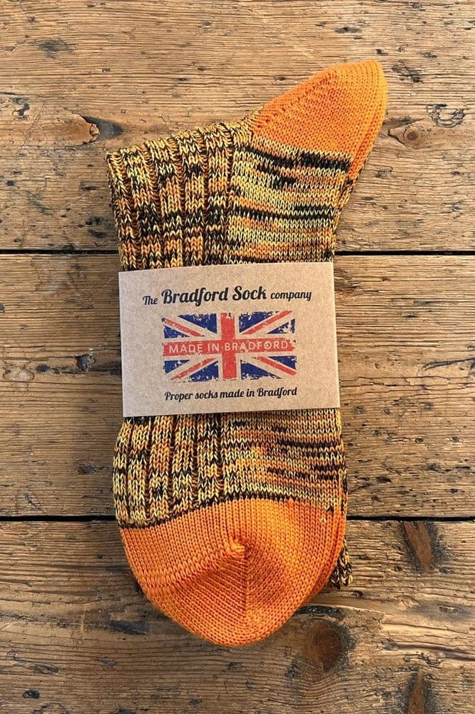 Gift Ideas for Women | The Bradford Sock Company | Mens Socks | Quality ...