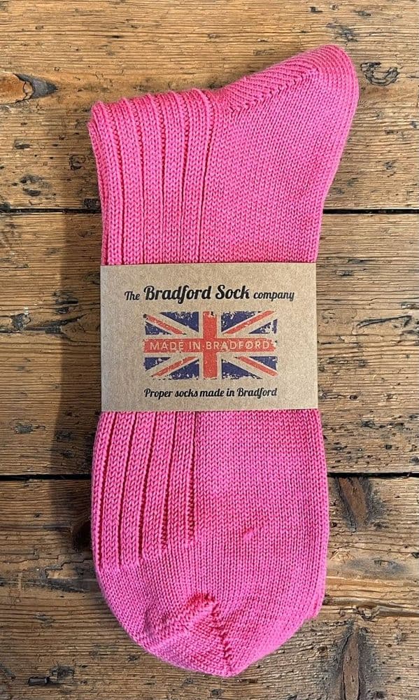Gift Ideas for Women | The Bradford Sock Company | Mens Socks | Quality ...
