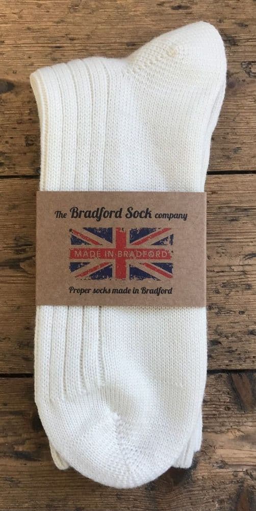 Gift Ideas for Women | The Bradford Sock Company | Mens Socks | Quality ...