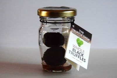 Truffles