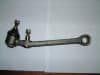 Early Mk1 Escort Track Control Arm Free UK Delivery