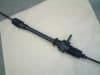 New Exchange Steering Rack Ford Fiesta Mk1