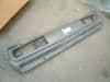 New Genuine Rear Panel Ford Ford Granada Mk1 Saloon