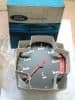 New Genuine Tachometer Ford Capri Facelift 4 cyl models Free UK Delivery