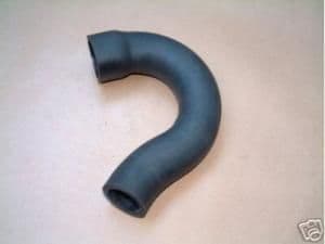 New radiator Top Hose Ford Cortina Mk1/Corsair 1500 Free UK Delivery