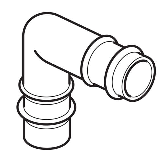 Drip Irrigation Soaker Pipe made from recycled materials