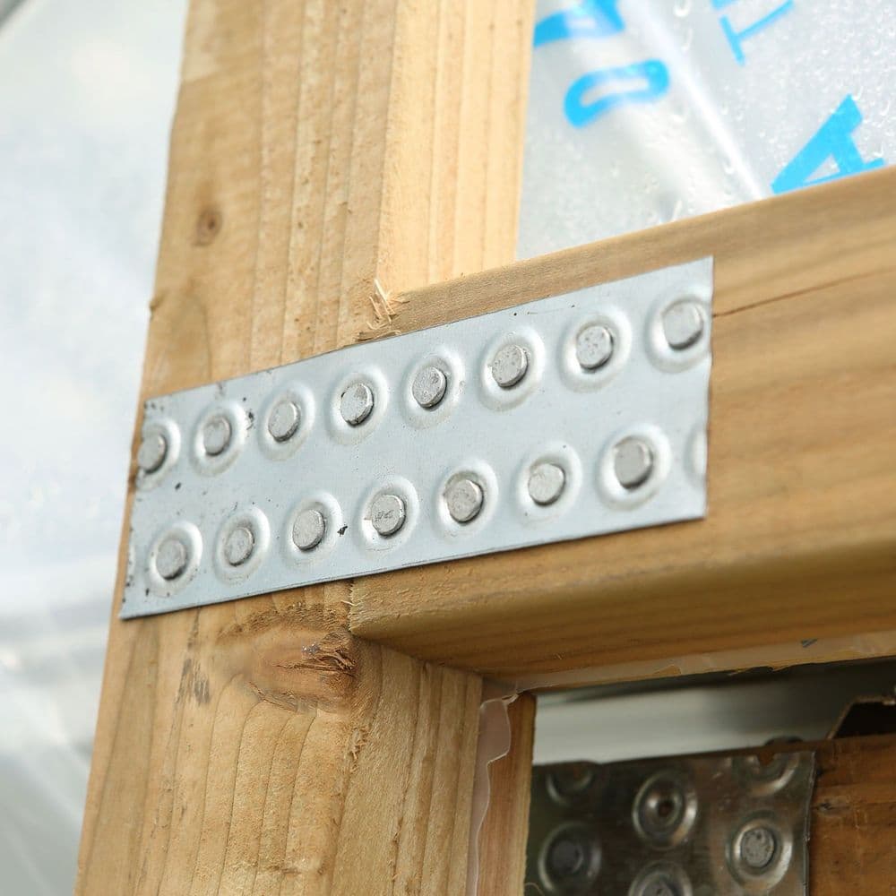 Nail Plate Joiner Packs
