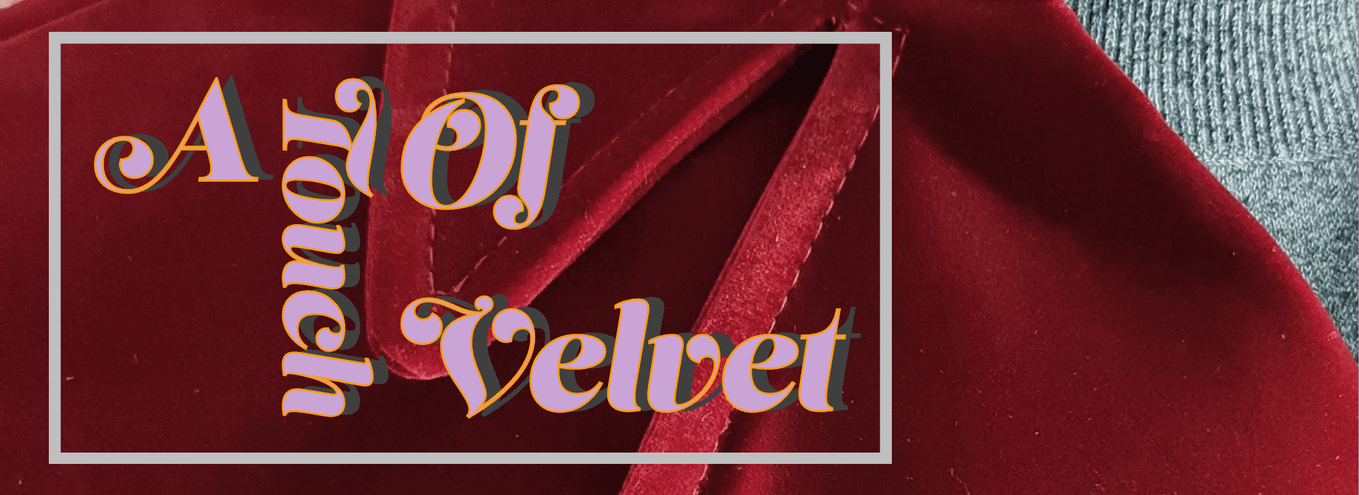 Modclothin & Crown & Jester