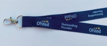 Outstandingbanners.co.uk |Ofsted banners and Signs |School Banners