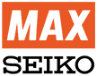 MAX Clock Cards Limited - MAX & SEIKO time attendance specialists