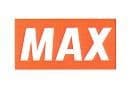MAX Clock Cards Limited Counterfeit MAX Clock Cards?