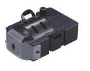 MAX Clock Cards Limited - MAX & SEIKO time attendance specialists