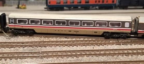 APT-D Development Coach