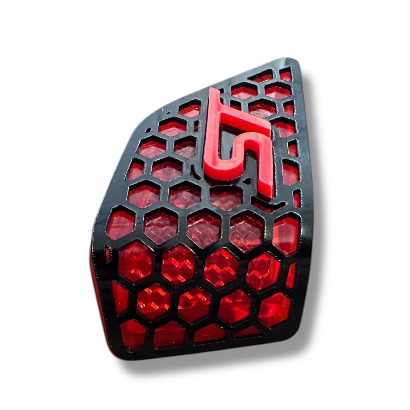 Focus MK3 & 3 5 Honeycomb Reflector Covers