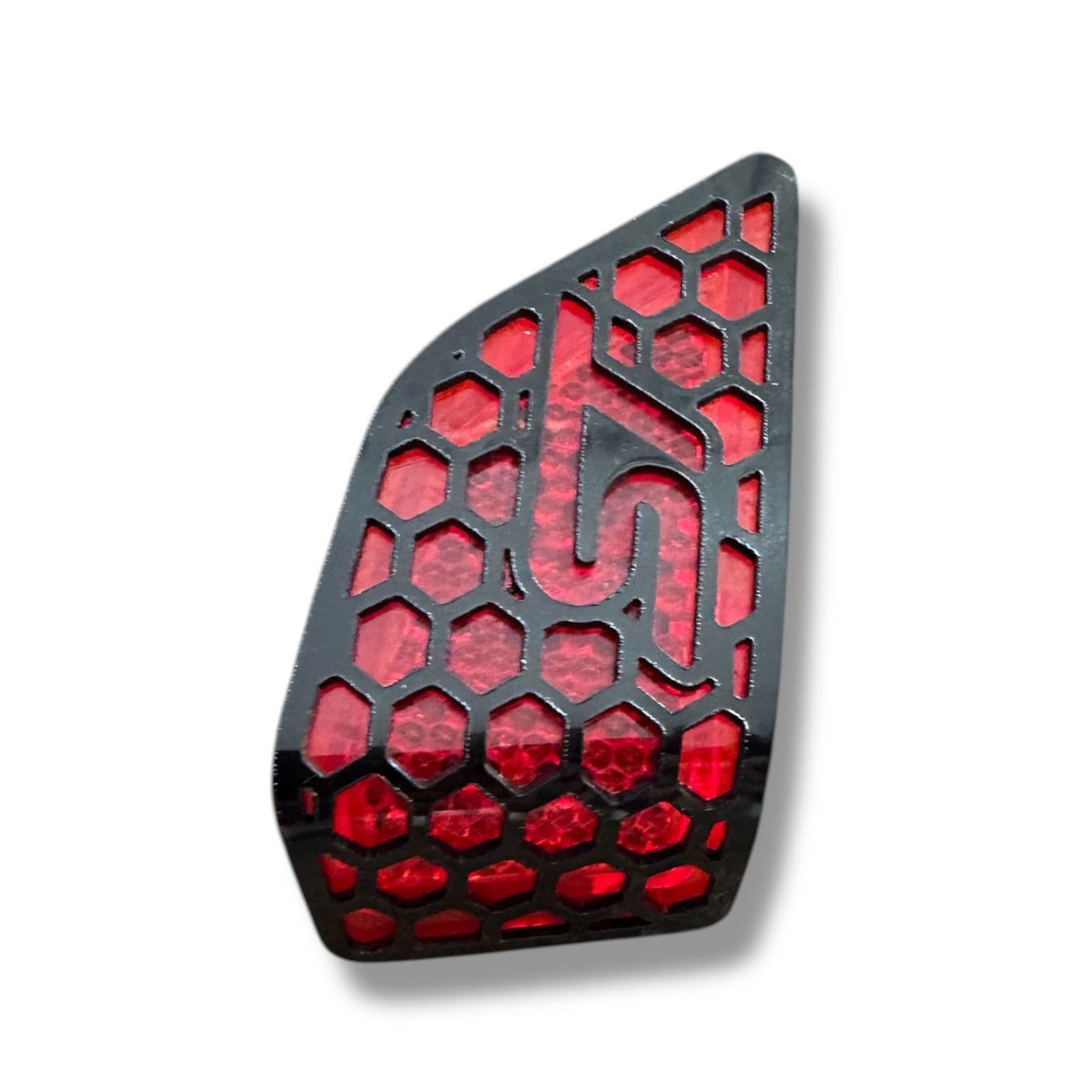 Focus MK3 & 3 5 Honeycomb Reflector Covers