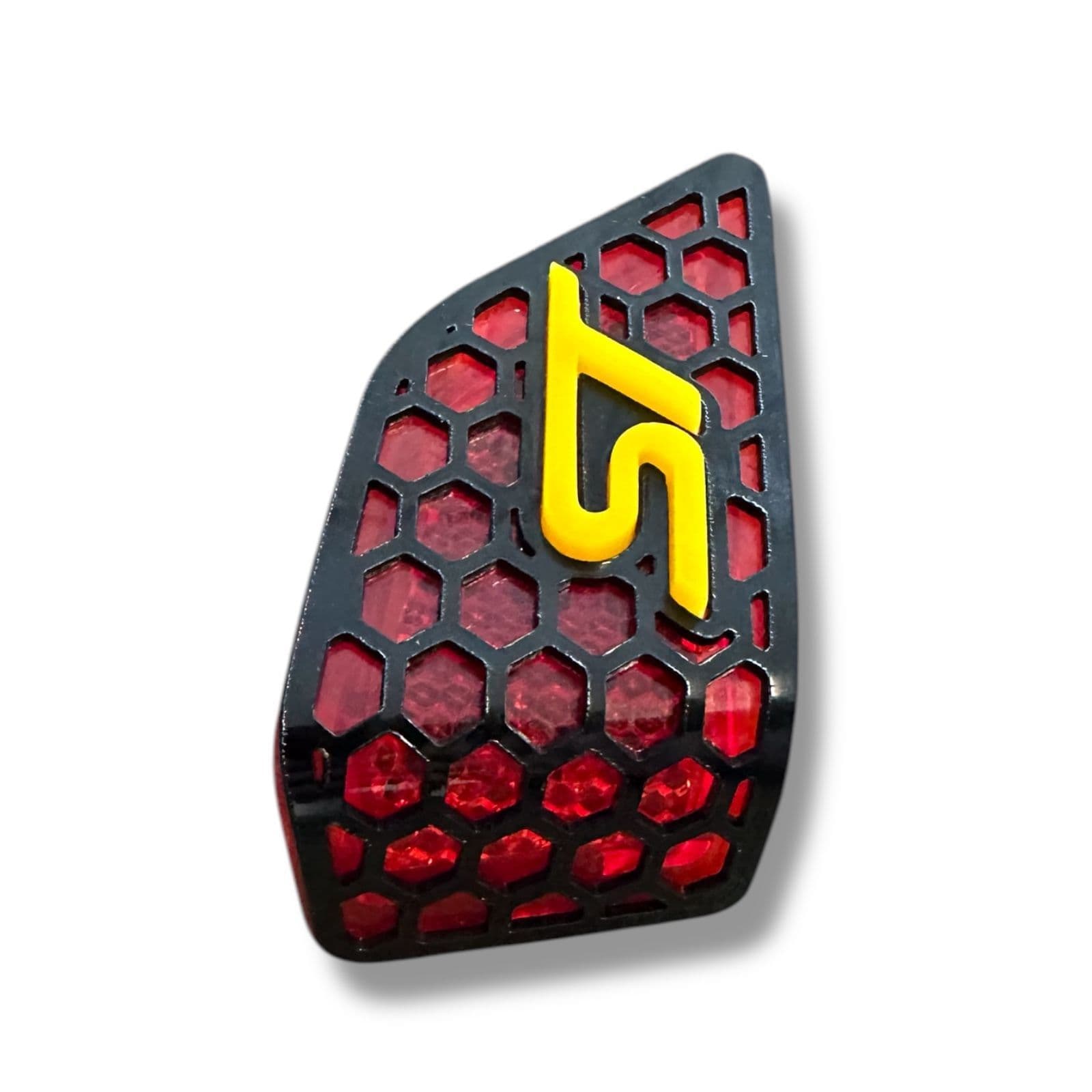 Focus MK3 & 3 5 Honeycomb Reflector Covers