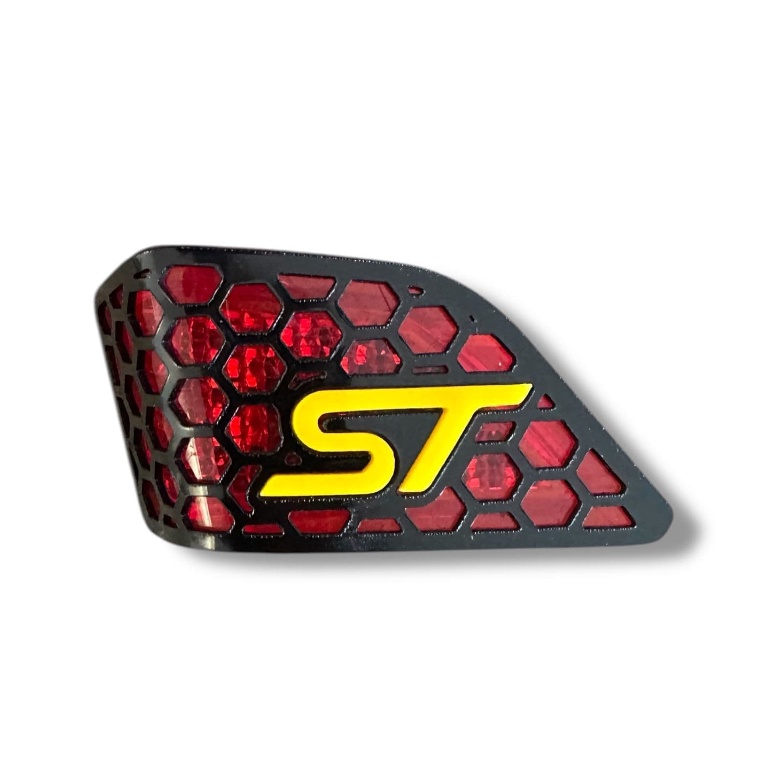Focus MK3 & 3 5 Honeycomb Reflector Covers
