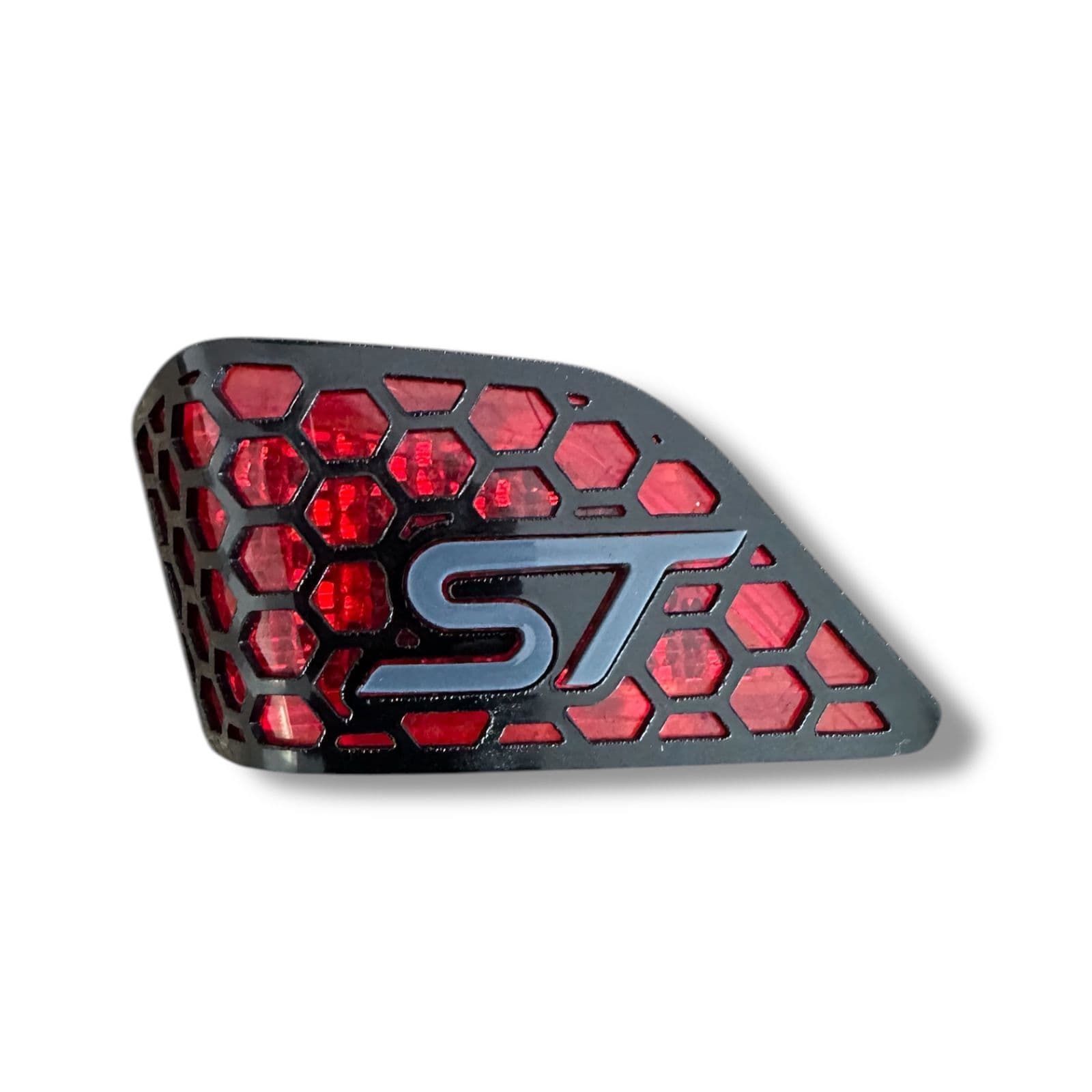 Focus MK3 & 3 5 Honeycomb Reflector Covers