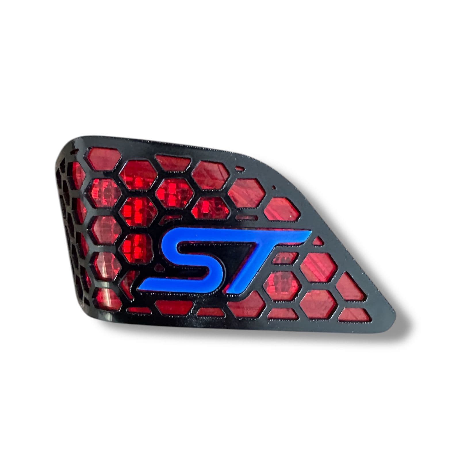 Focus MK3 & 3 5 Honeycomb Reflector Covers